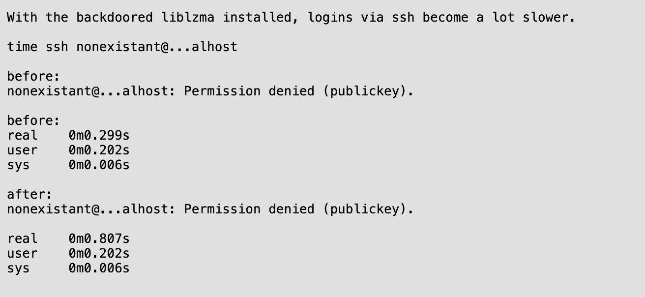 CVE-2024-3094 | Alexis' Blog